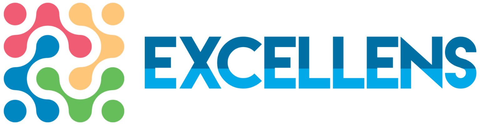Home - Excellens