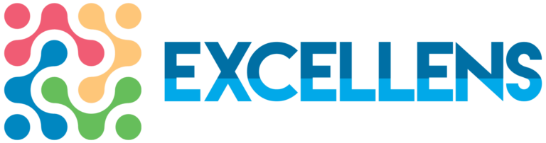Home - Excellens